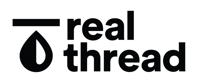 Real Thread – Kulturra.com