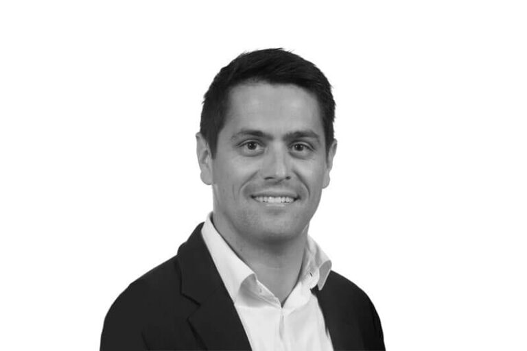 Driver Defense Team – Kulturra.com