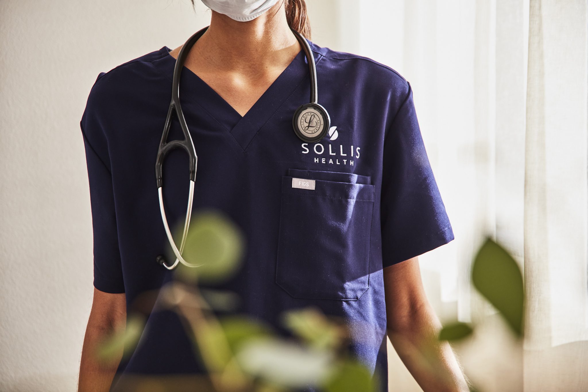 Sollis Health – Kulturra.com